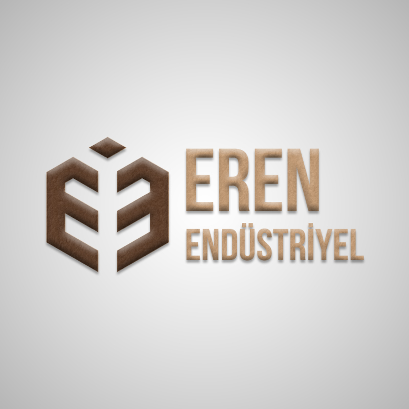 Menu Responsive - Eren Endüstriyel